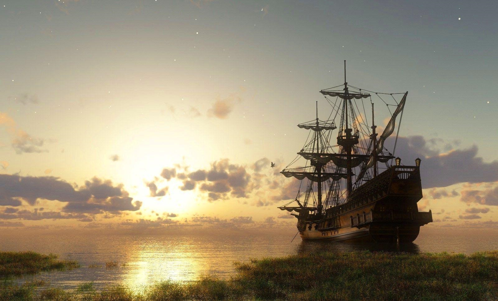 Underwater Exploration of Spanish Shipwreck in Zakynthos - VedoMare ...